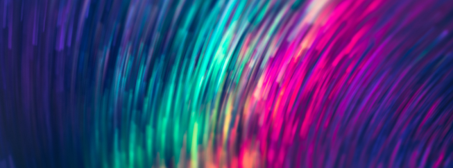 Arrow + Symantec - Cybersecurity That Empowers You