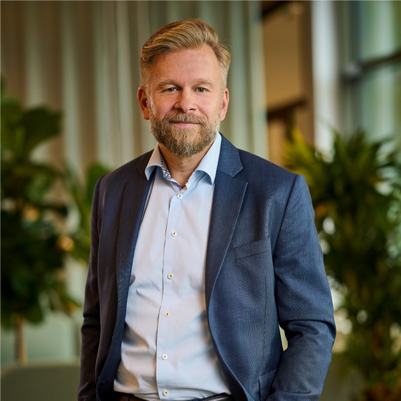 VMware/Symantec, partnerdag