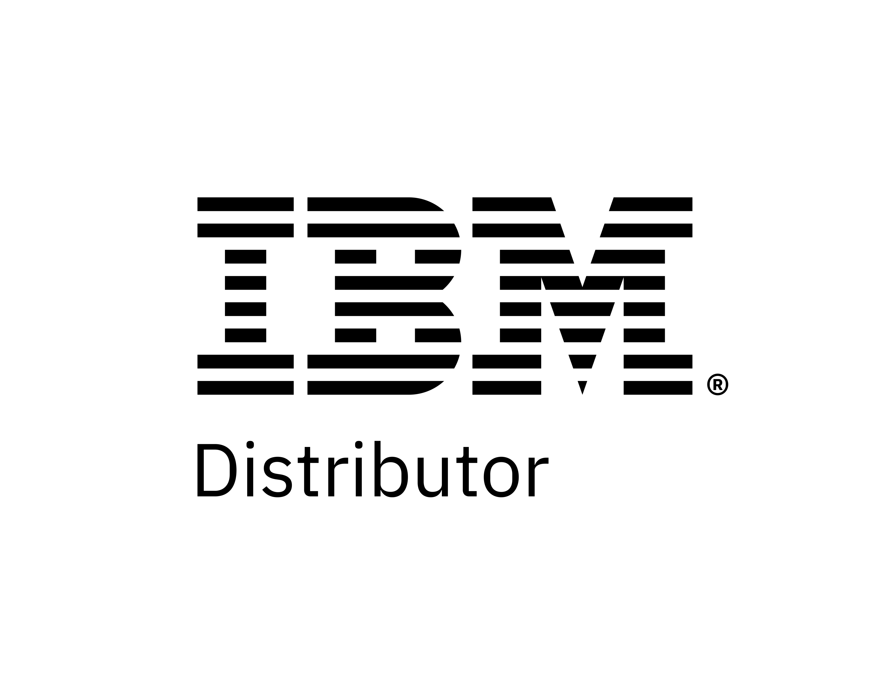 Call out Day Arrow & IBM du jeudi 6 juillet 2023