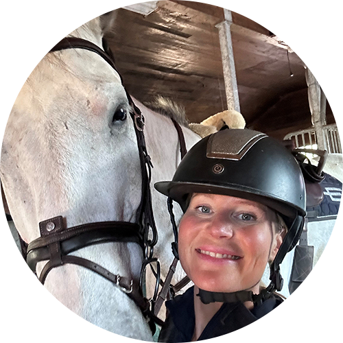 Arrow & Check Point Sports Club