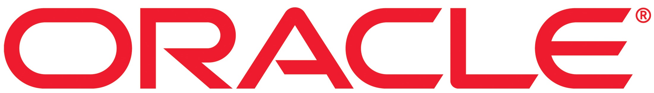 Oracle Technology Day Bratislava