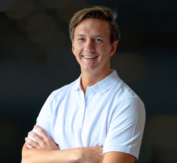 Splunk4Rookies 2025H1